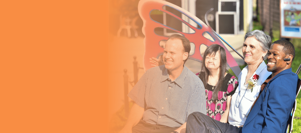 GHFF Website Images (4) - Gordon Hartman Family Foundation