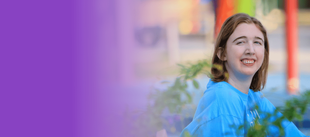 GHFF Website Images (6) - Gordon Hartman Family Foundation