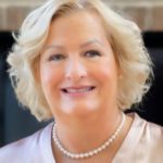 Our Team - Gordon Hartman Family Foundation